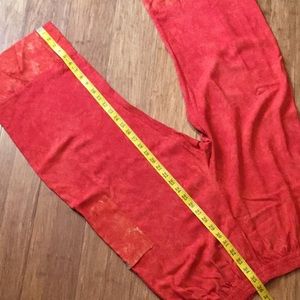 Ivy Reed | Other | Ivy Reed 3 Piece Outfit | Poshmark